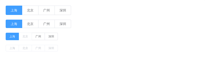 表单组件 Form - Checkbox 多选框 - 《ElementUI v2.15.5 使用手册》 - 书栈网 · BookStack