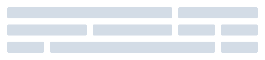 基础组件 Basic - Layout 布局 - 《ElementUI v2.15.5 使用手册》 - 书栈网 · BookStack
