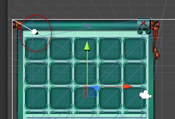 SDK - Unity - 显示UI面板 - 《FairyGUI 教程》 - 书栈网 · BookStack