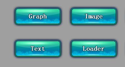 SDK - Unity - DrawCall优化 - 《FairyGUI 教程》 - 书栈网 · BookStack