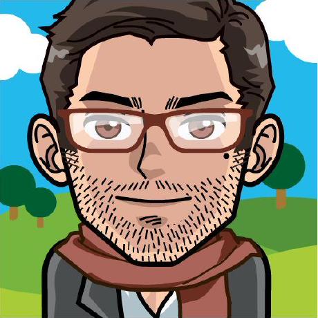 FastAPI 社区 - 《FastAPI v0.95 中文文档》 - 书栈网 · BookStack