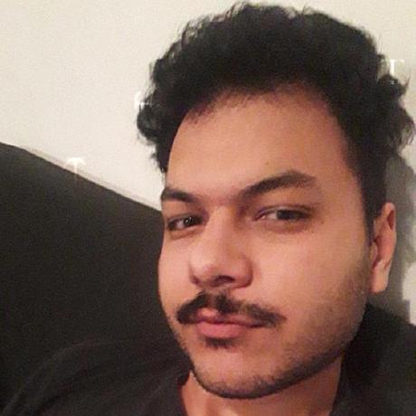 FastAPI 社区 - 《FastAPI v0.95 中文文档》 - 书栈网 · BookStack