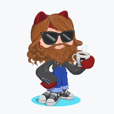 FastAPI 社区 - 《FastAPI v0.95 中文文档》 - 书栈网 · BookStack