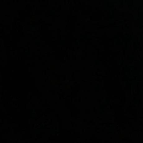 FastAPI 社区 - 《FastAPI v0.95 中文文档》 - 书栈网 · BookStack