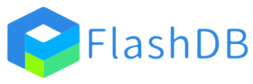 FlashDB - 《FlashDB v2.1 使用教程》 - 书栈网 · BookStack