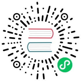 《Apache Flink v2.1 中文文档》 - 书栈网 · BookStack