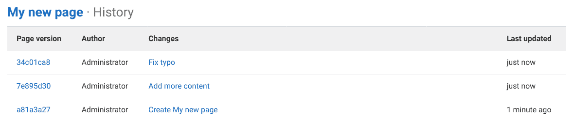 Wiki - 《Gitlab 中文文档》 - 书栈网 · BookStack