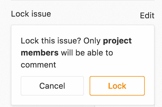 Threads - 《Gitlab 中文文档》 - 书栈网 · BookStack