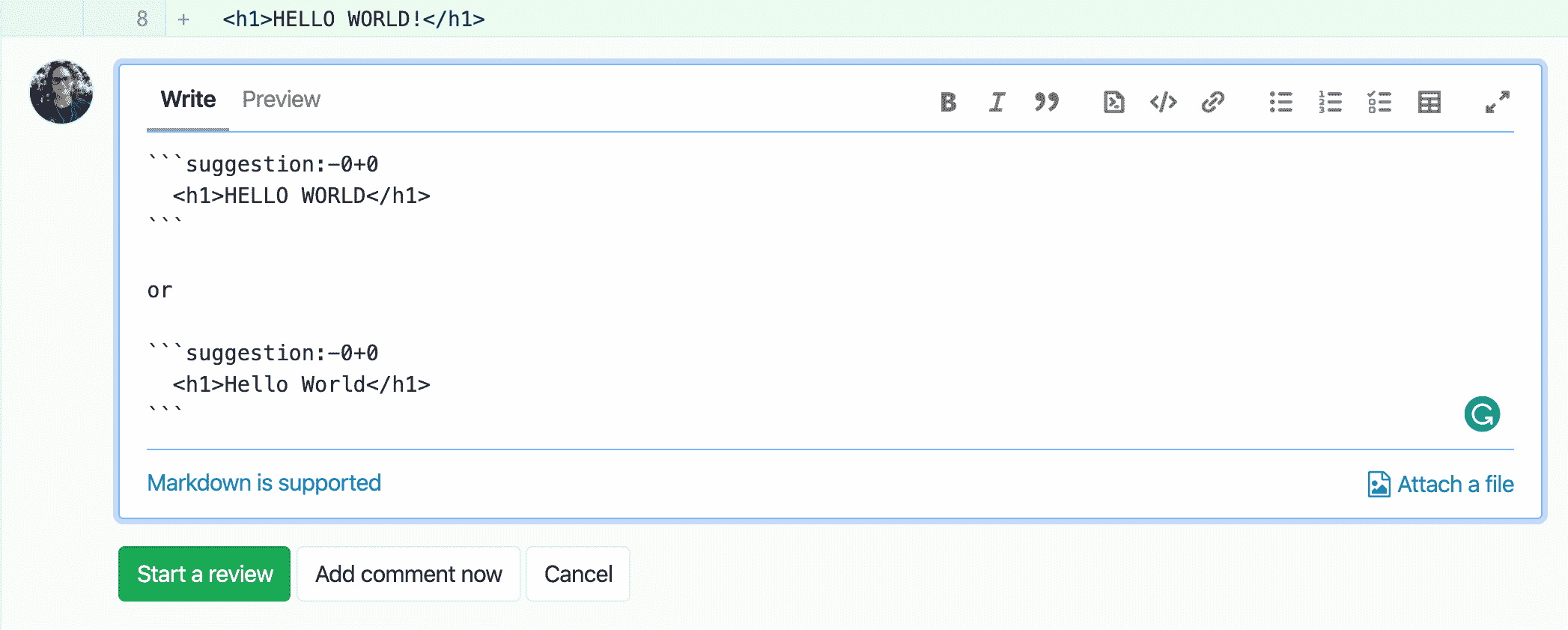 Threads - 《Gitlab 中文文档》 - 书栈网 · BookStack