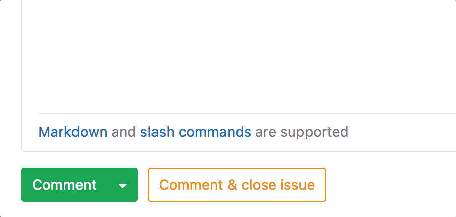 Threads - 《Gitlab 中文文档》 - 书栈网 · BookStack