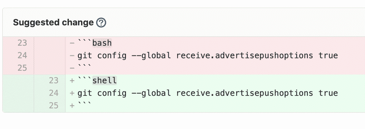 Threads - 《Gitlab 中文文档》 - 书栈网 · BookStack