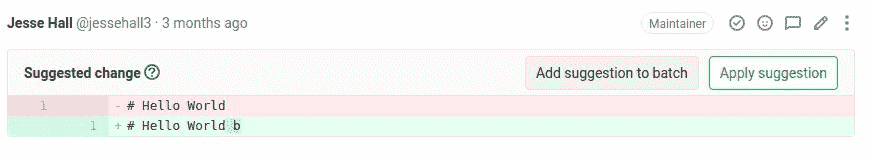 Threads - 《Gitlab 中文文档》 - 书栈网 · BookStack