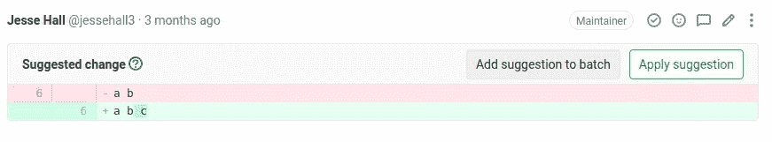Threads - 《Gitlab 中文文档》 - 书栈网 · BookStack
