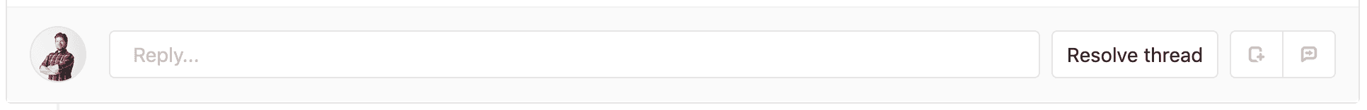 Threads - 《Gitlab 中文文档》 - 书栈网 · BookStack