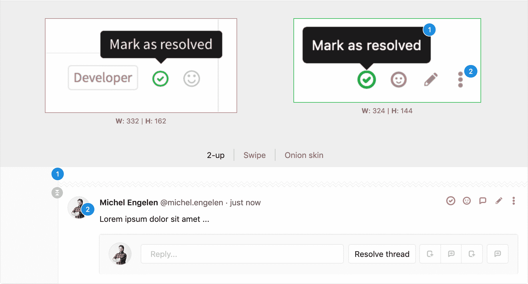 Threads - 《Gitlab 中文文档》 - 书栈网 · BookStack
