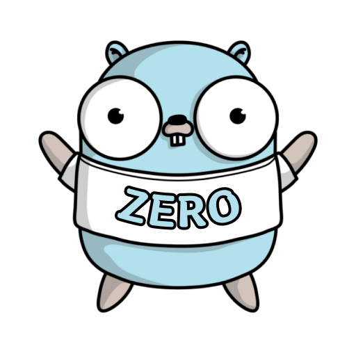 简介 - 《go-zero v1.3 教程》 - 书栈网 · BookStack