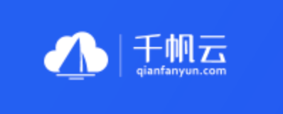 介绍 - 《go-zero v1.7 教程》 - 书栈网 · BookStack