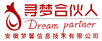 介绍 - 《go-zero v1.7 教程》 - 书栈网 · BookStack