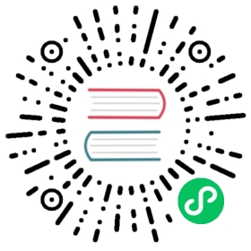 《go-zero v1.8 教程》 - 书栈网 · BookStack