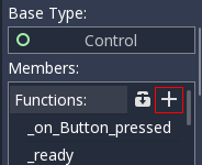VisualScript - 可视化脚本入门 - 《Godot 游戏引擎 v3.5 中文文档》 - 书栈网 · BookStack