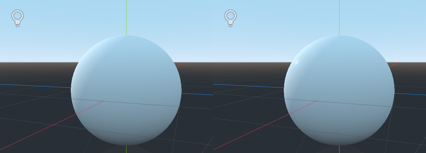 3D - 空间材质 - 《Godot 游戏引擎 v3.5 中文文档》 - 书栈网 · BookStack