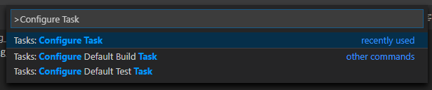 配置 IDE - Visual Studio Code - 《Godot 游戏引擎 v4.2 中文文档》 - 书栈网 · BookStack
