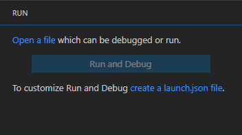 配置 IDE - Visual Studio Code - 《Godot 游戏引擎 v4.2 中文文档》 - 书栈网 · BookStack