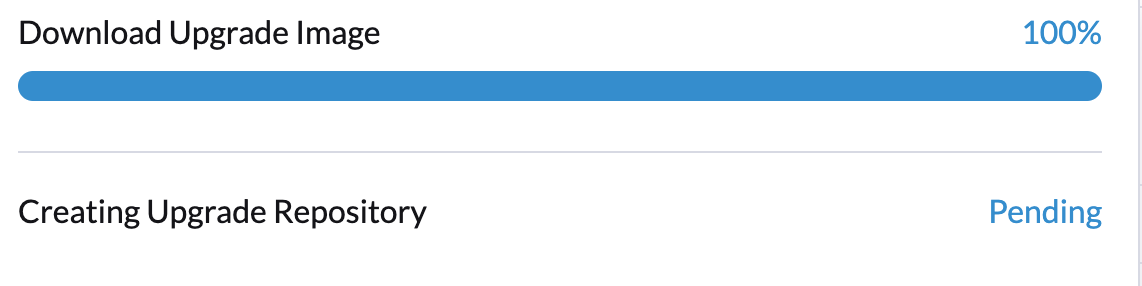 Upgrade - Upgrade from v1.1.2 to v1.2.0 (not recommended) - 《Harvester v1.3 Documentation》 - 书栈网 ...