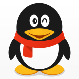 Casdoor 集成实现注册与登录 - 《书栈(BookStack)使用手册》 - 书栈网 · BookStack