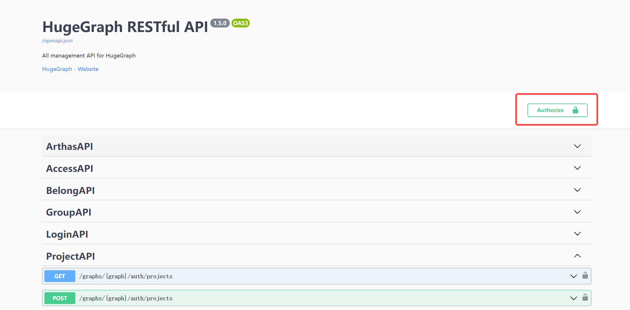 Quick Start 安装 构建 Hugegraph Server 《图数据库 Apache Hugegraph V1 5 中文文档》 书栈网 · Bookstack