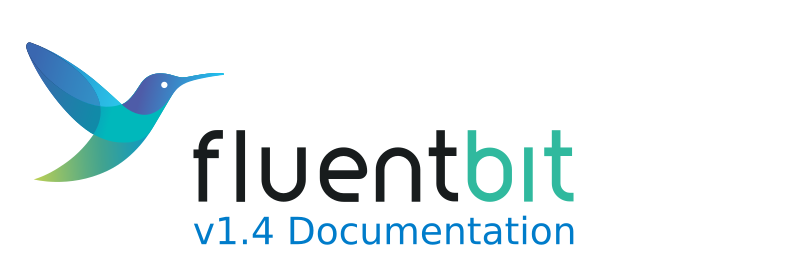 Fluent Bit 中文文档 《fluent Bit V14 中文文档》 书栈网 · Bookstack