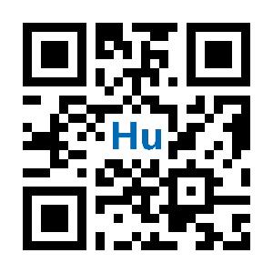 扩展（Hutool-extra） - 二维码工具-QrCodeUtil - 《Hutool v4.5.15 参考文档》 - 书栈网 · BookStack