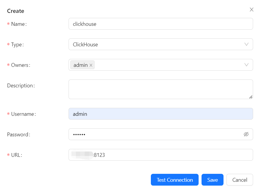 Data Ingestion - Kafka Example - 《Apache InLong v2.1 Documentation》 - 书栈网 · BookStack
