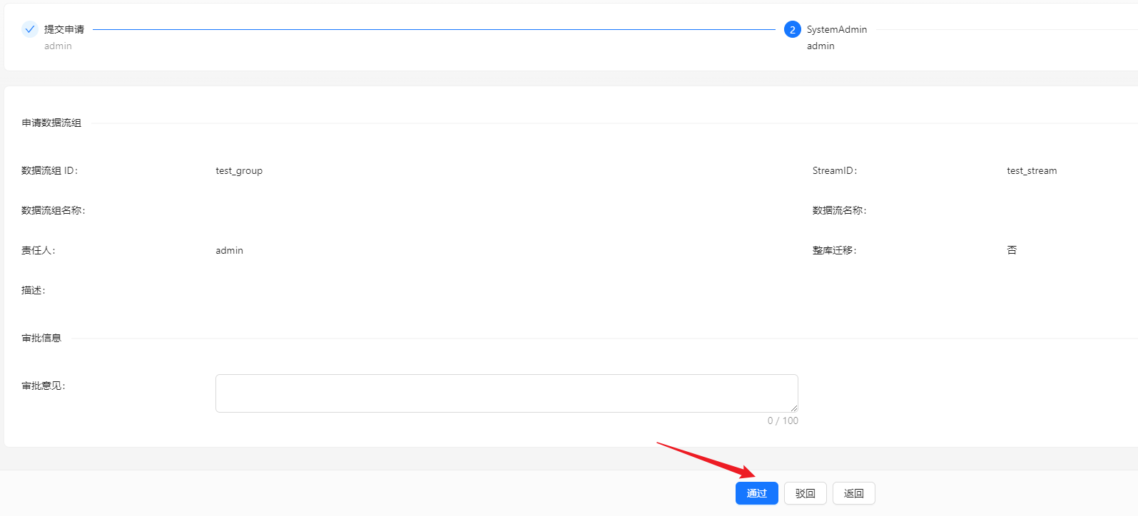实时数据同步 - MySQL 到 Iceberg 示例 - 《Apache InLong v2.1 中文文档》 - 书栈网 · BookStack