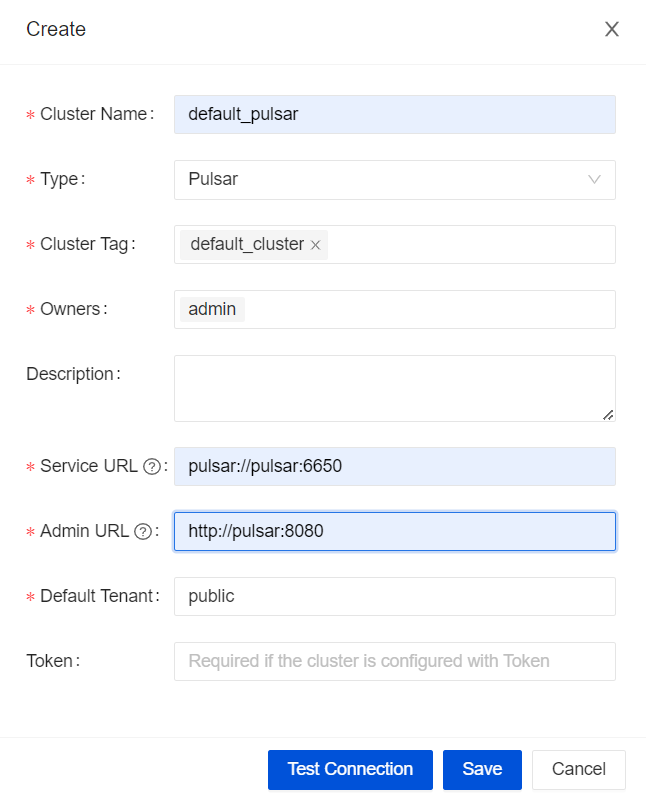 Offline Data Synchronization - Quartz Scheduling Engine Example - 《Apache InLong v2.2 ...