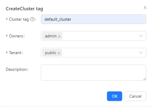 Offline Data Synchronization - Quartz Scheduling Engine Example - 《Apache InLong v2.2 ...