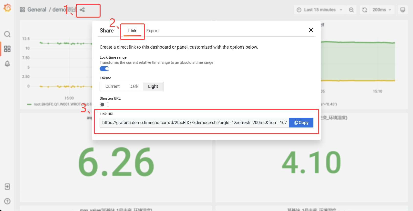 工具体系 - 控制台工具 - 《Apache IoTDB 用户手册 (v1.2.x)》 - 书栈网 · BookStack