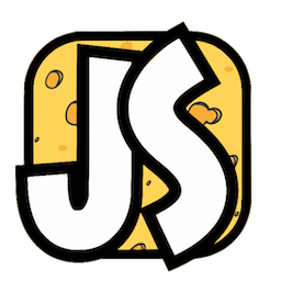 README - 《JerryScript v2.4 Documentation》 - 书栈网 · BookStack