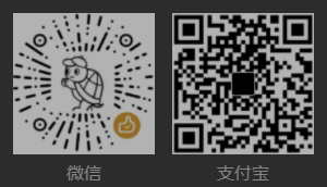 13. awk print、printf、sprintf和重定向 - 《精通 AWK》 - 书栈网 · BookStack