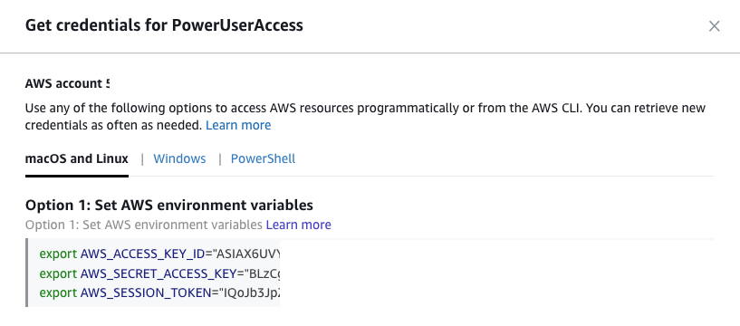 Extensions - Ceph Storage with Rook - 《k0s v1.31.1 Documentation》 - 书栈网 · BookStack