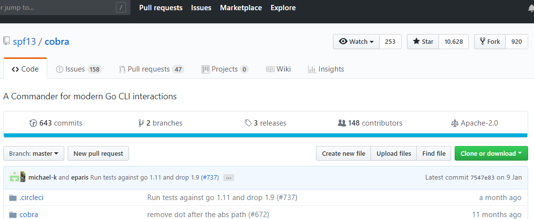 scheduler - 调度程序启动前逻辑 - 《k8s-1.13版本源码分析》 - 书栈网 · BookStack