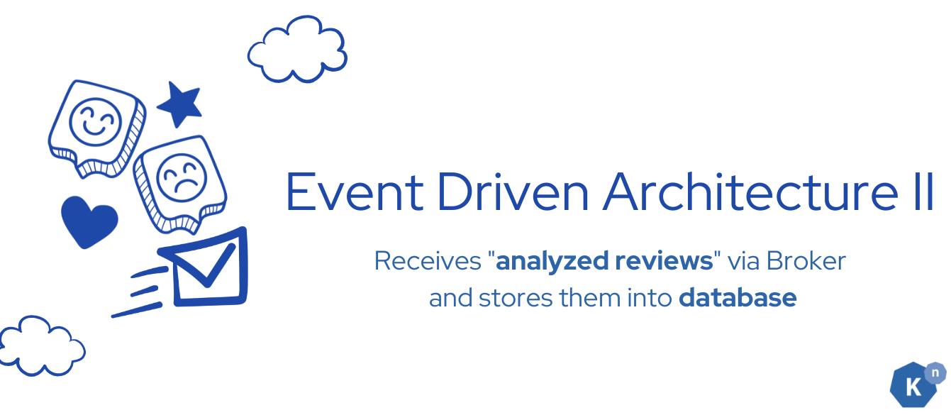 E2E tutorial: Knative Bookstore - 6 - Advanced event filtering - 《Knative v1.16 Documentation ...