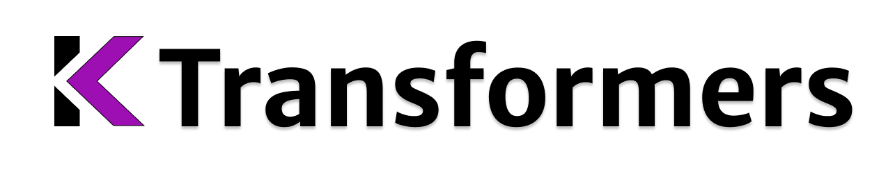 🎉 Introduction - 《KTransformers v0.2.0 中英文文档》 - 书栈网 · BookStack