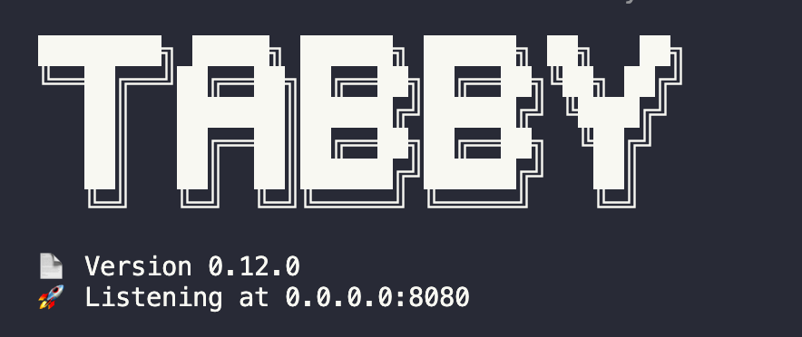 中文文档 - 如何使用 Tabby 和 ktransformers 在本地利用 236B 的大模型做代码补全？ - 《KTransformers v0.2.0 中英文文档》 - 书栈网 · ...