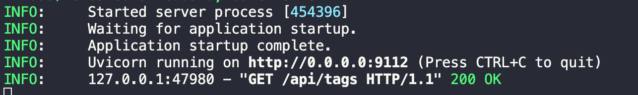 中文文档 - 如何使用 Tabby 和 ktransformers 在本地利用 236B 的大模型做代码补全？ - 《KTransformers v0.2.0 中英文文档》 - 书栈网 · ...