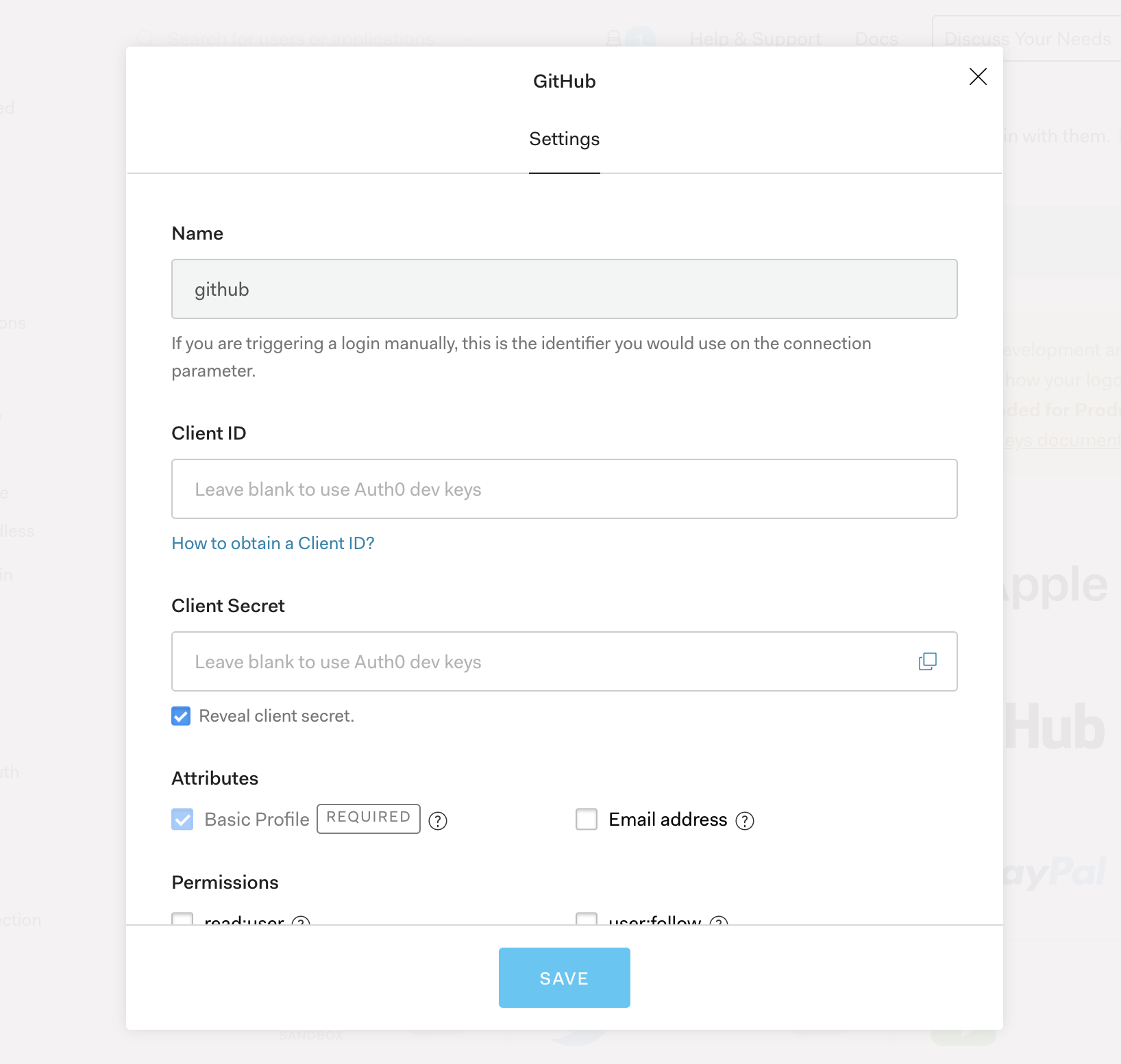 Kubeflow on AWS - Authentication using OIDC - 《Kubeflow v1.1 Documentation》 - 书栈网 · BookStack