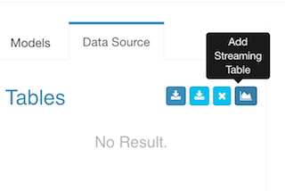 教程 - 从 Kafka 流构建 Cube - 《Apache Kylin v2.3 使用教程》 - 书栈网 · BookStack