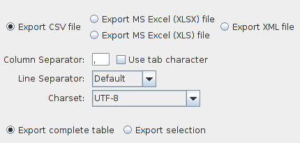 工具集成 - SQuirreL - 《Apache Kylin v2.3 使用教程》 - 书栈网 · BookStack