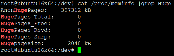 KVM核心基础功能 - QEMU-KVM基本格式 - 《QEMU KVM学习笔记》 - 书栈网 · BookStack