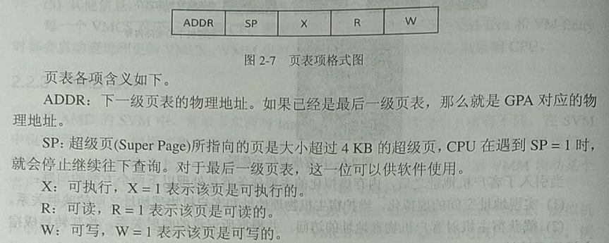 虚拟化实现技术 《qemu Kvm学习笔记》 书栈网 · Bookstack